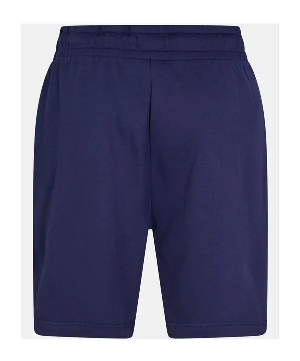 Hugo Boss Fashion Casual Shorts