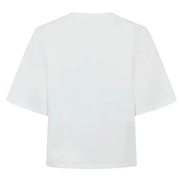 DIESEL® Printed T-shirt