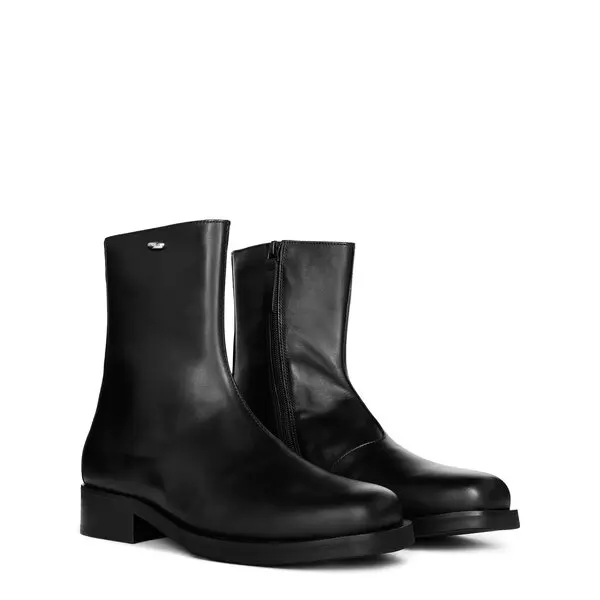 Our Legacy Camion Boots