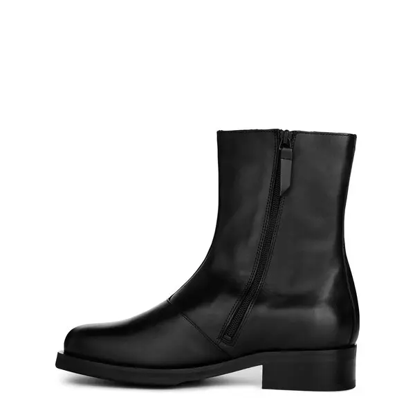 Our Legacy Camion Boots