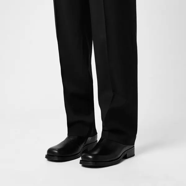 Our Legacy Camion Boots