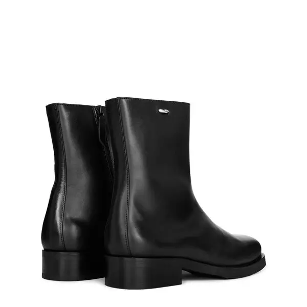 Our Legacy Camion Boots