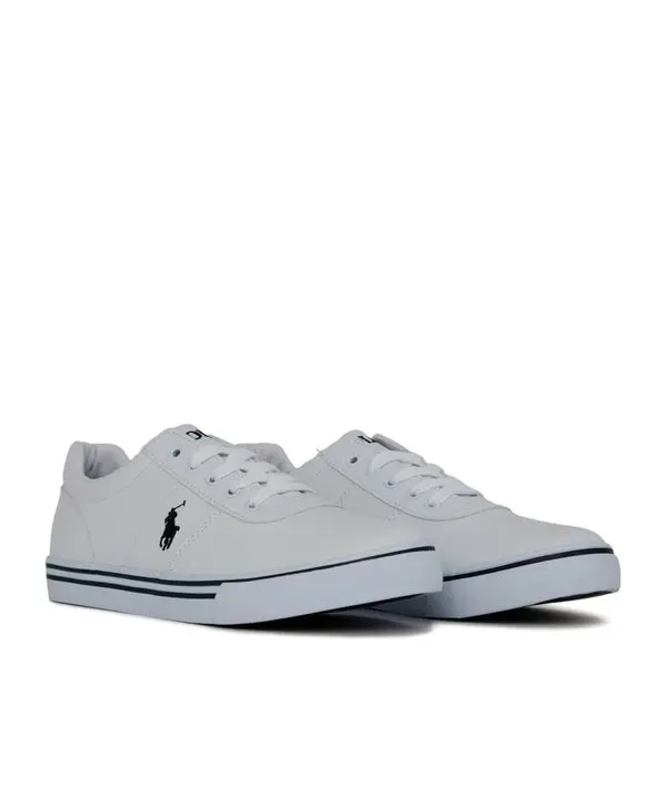 Polo Ralph Lauren Hanford Iii Low-top Sneakers
