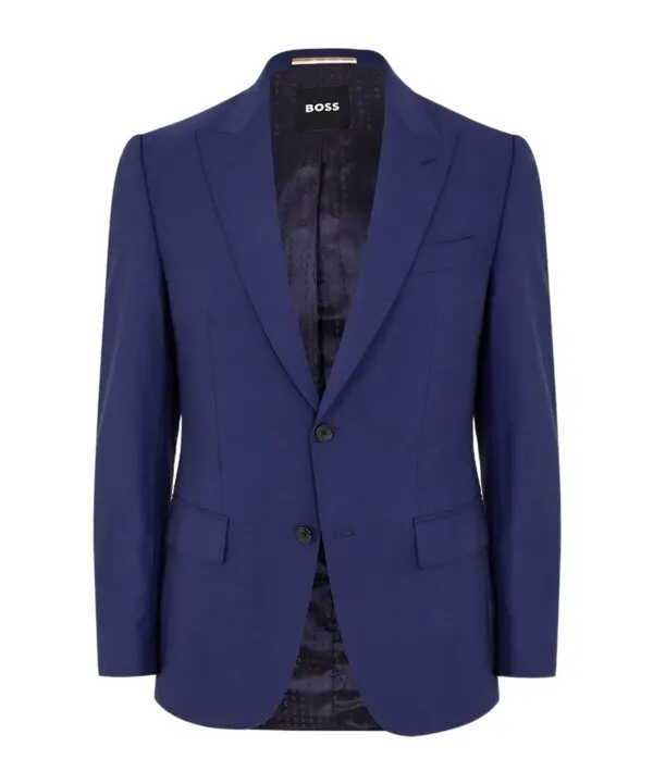 Hugo Boss H Huge 2pc Peak Sn99
