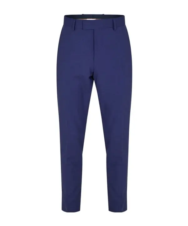 Hugo Boss H Huge 2pc Peak Sn99