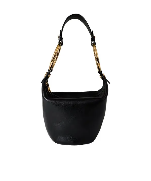 Chloé Single Shoulder Crossbody Bag