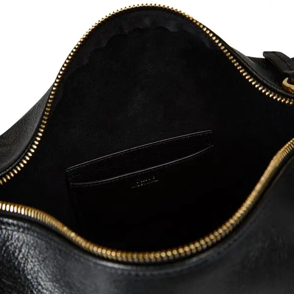 Chloé Single Shoulder Crossbody Bag