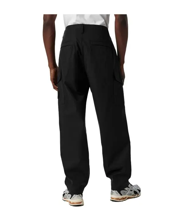 Stone Island Cargo Trousers