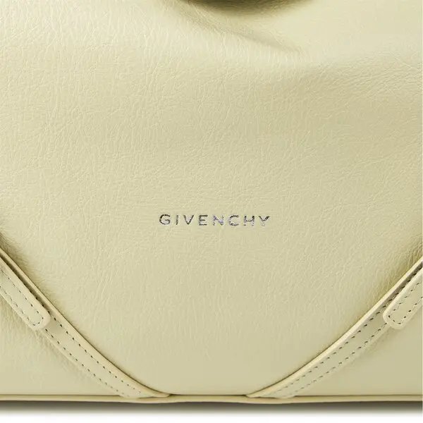 Givenchy Voyou Medium Chain Shoulder Bag