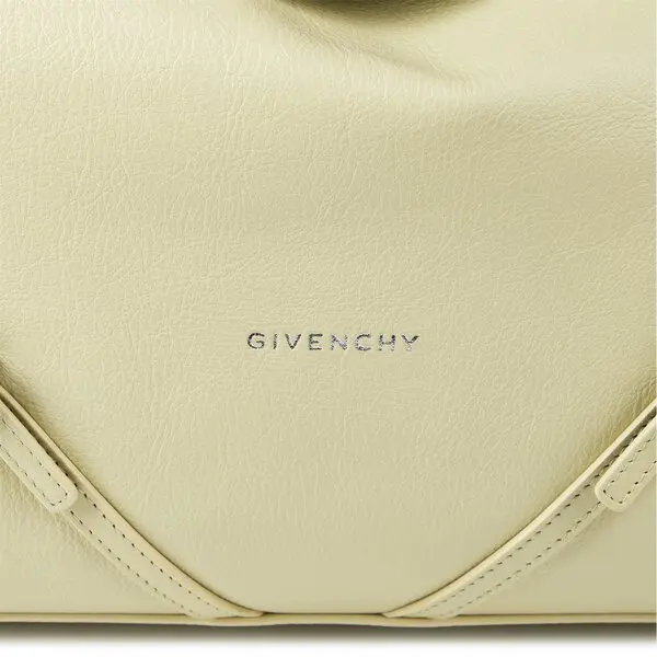 Givenchy Voyou Medium Chain Shoulder Bag