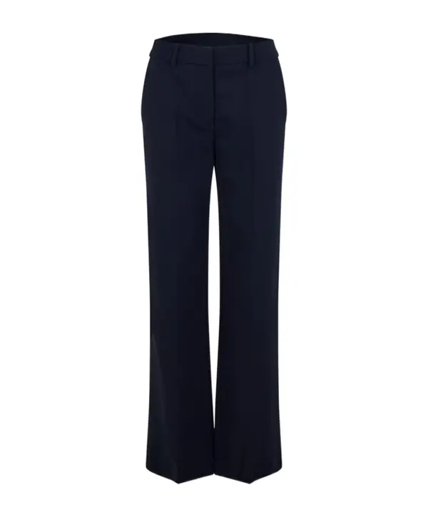 Off-White Pants