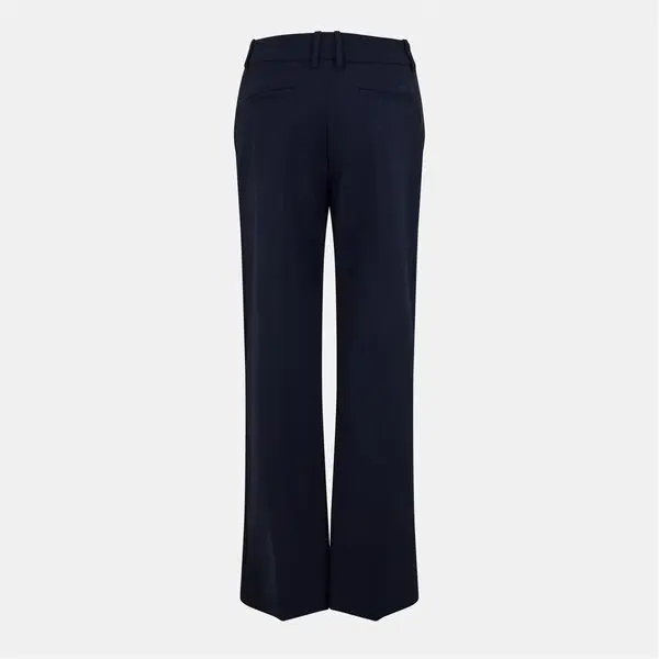 Off-White Pants