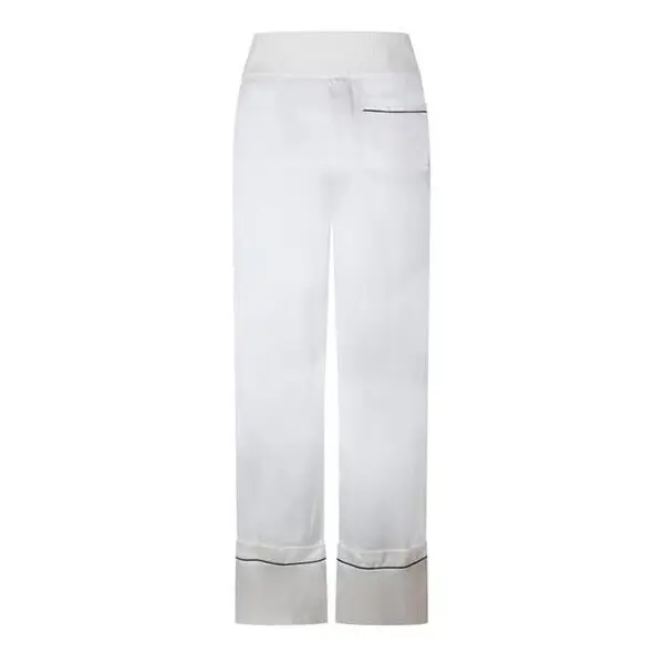 Off-White Trousers
