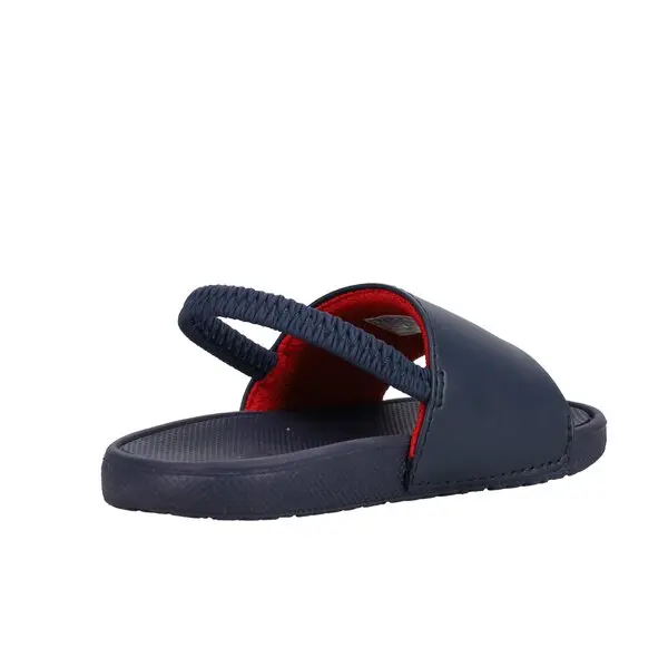 Polo Ralph Lauren Flat Sandals