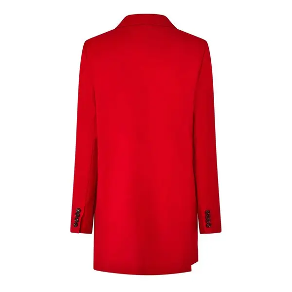Max Mara Nebbie Blazer