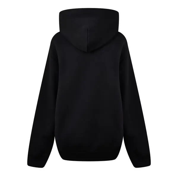 VIVIENNE WESTWOOD Overhead Hoodie