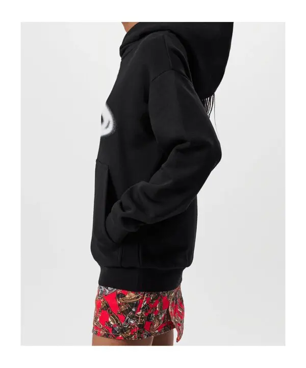 VIVIENNE WESTWOOD Overhead Hoodie