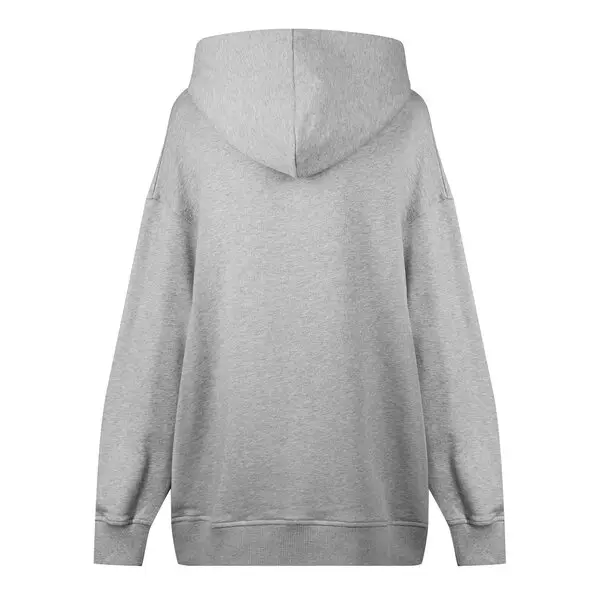 Valentino Garavani Hoodie