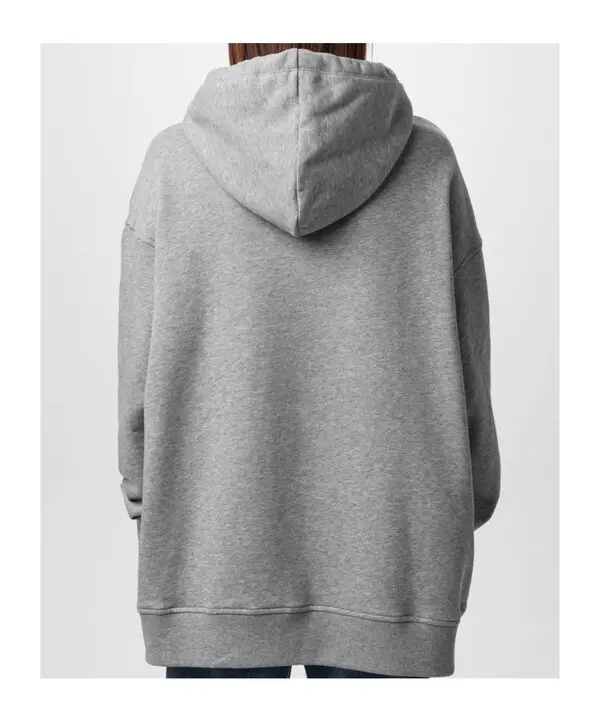 Valentino Garavani Hoodie