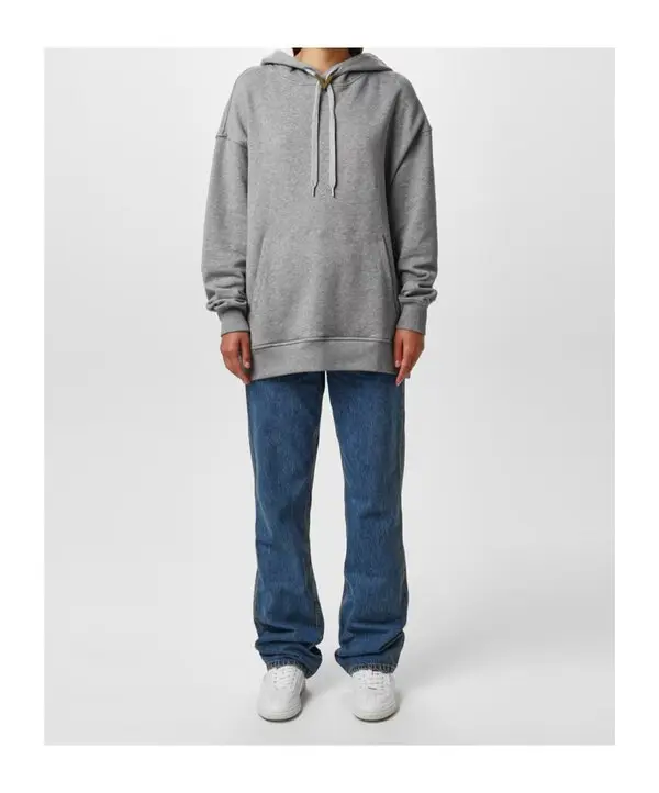 Valentino Garavani Hoodie