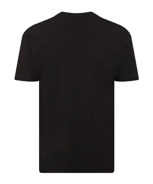 Versace Logo T-shirt