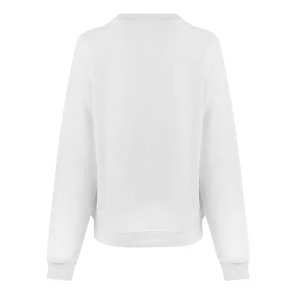 VIVIENNE WESTWOOD Orb Logo Sweatshirt