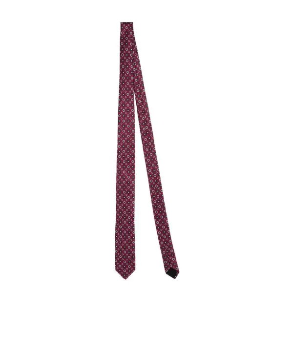 Hugo Boss Tie