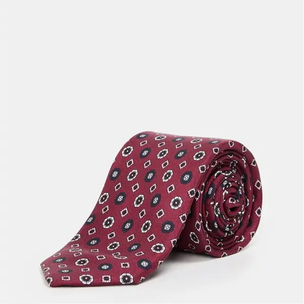 Hugo Boss Tie