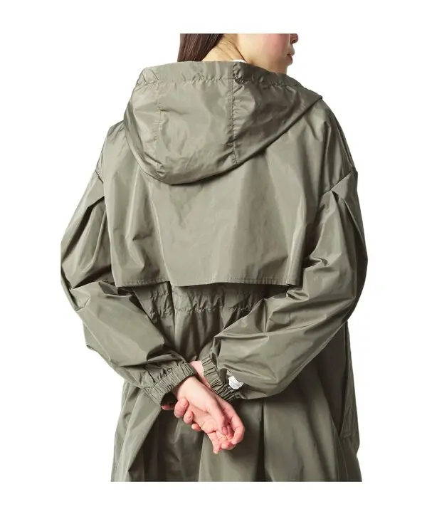 Max Mara Versatile Casual Coat