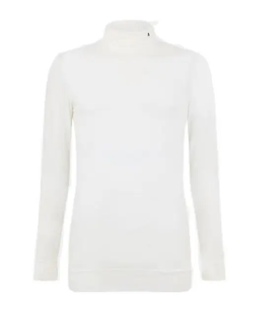 AMBUSH Long-sleeved T-shirt