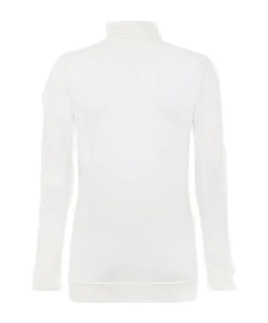 AMBUSH Long-sleeved T-shirt