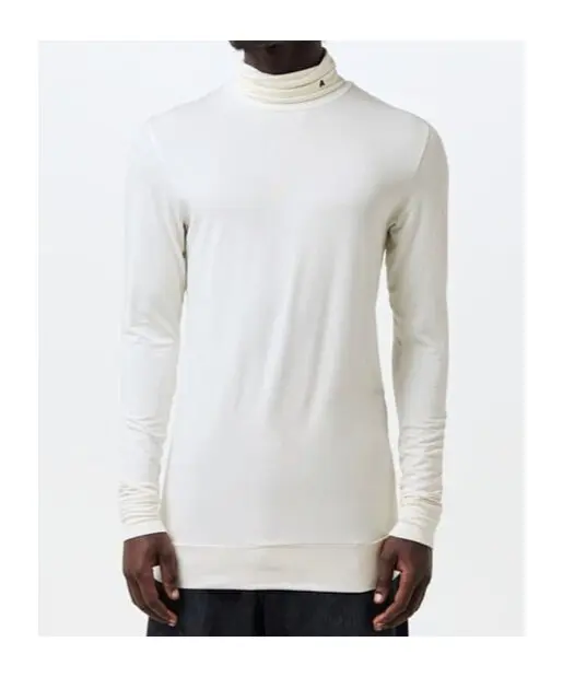 AMBUSH Long-sleeved T-shirt