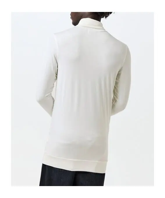 AMBUSH Long-sleeved T-shirt