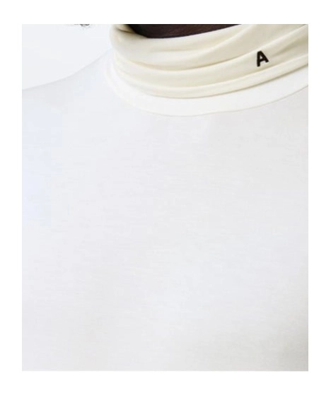 AMBUSH Long-sleeved T-shirt