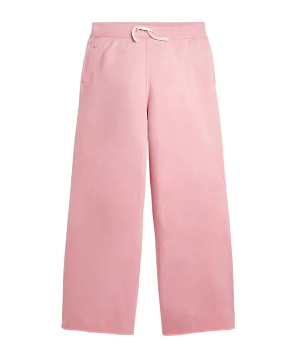 Polo Ralph Lauren Drawstring Sweatpants