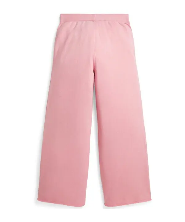 Polo Ralph Lauren Drawstring Sweatpants