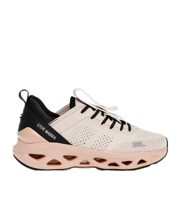 Steve Madden Surge 1 Trainers