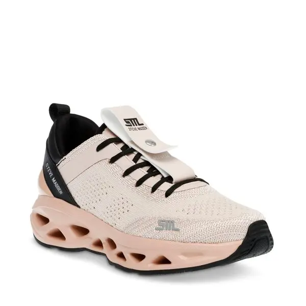 Steve Madden Surge 1 Trainers