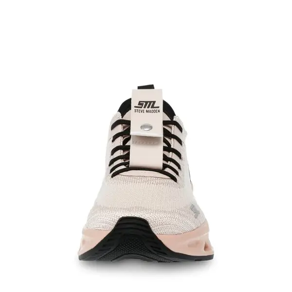 Steve Madden Surge 1 Trainers