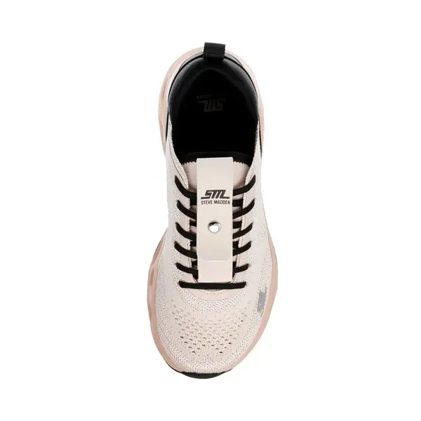 Steve Madden Surge 1 Trainers