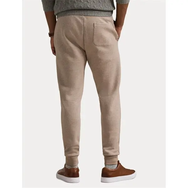 Polo Ralph Lauren Logo Track Pants