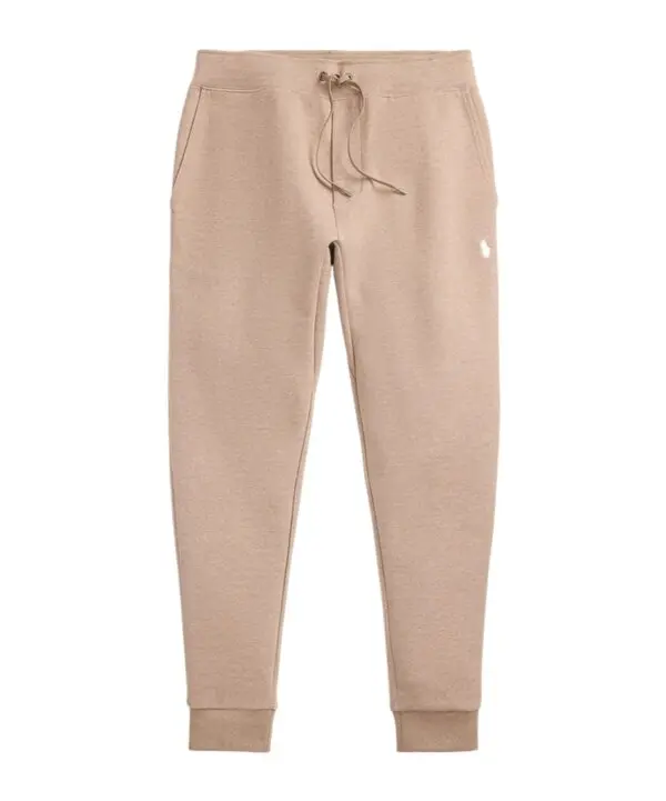 Polo Ralph Lauren Logo Track Pants