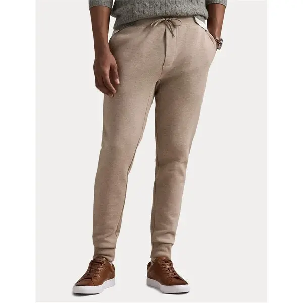 Polo Ralph Lauren Logo Track Pants