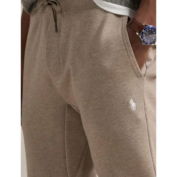 Polo Ralph Lauren Logo Track Pants