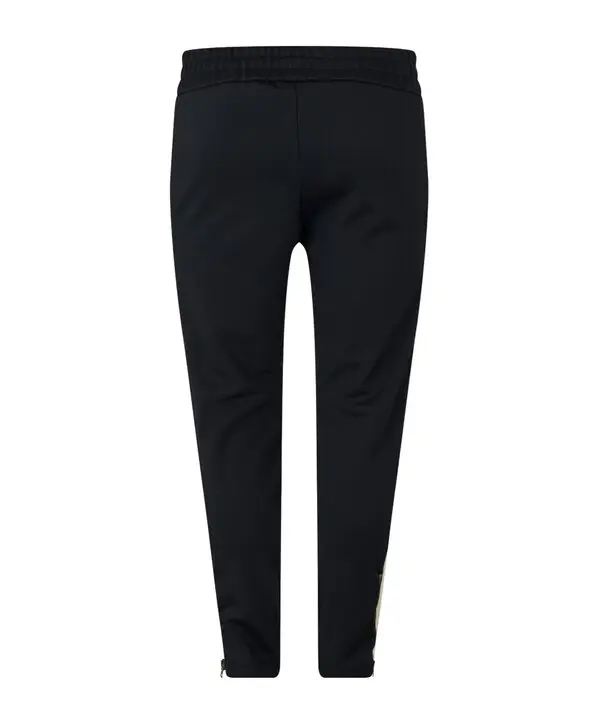 Palm Angels Classic Tracksuit Bottoms