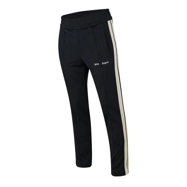 Palm Angels Classic Tracksuit Bottoms