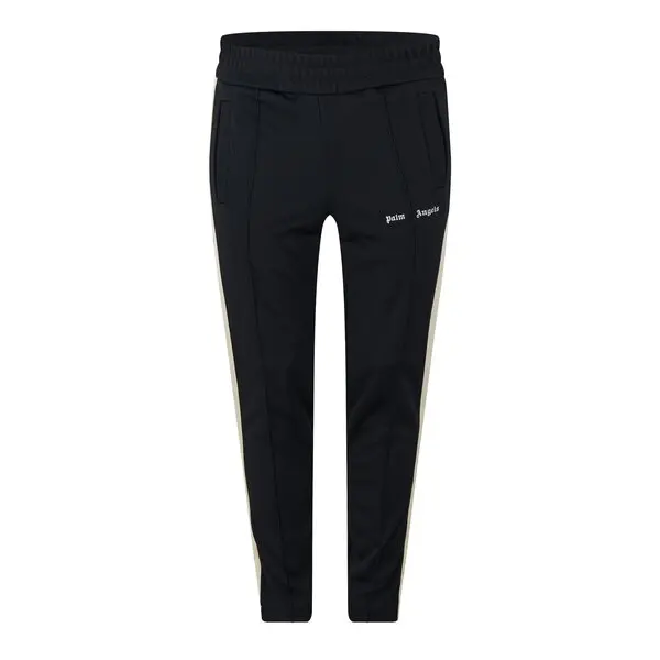 Palm Angels Classic Tracksuit Bottoms