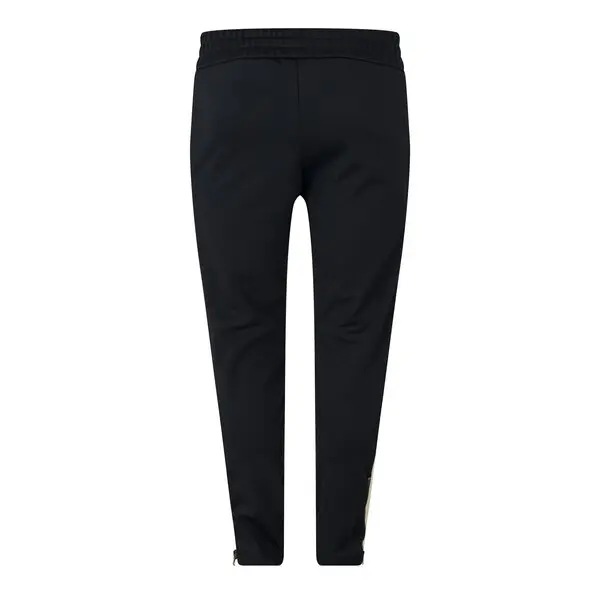 Palm Angels Classic Tracksuit Bottoms