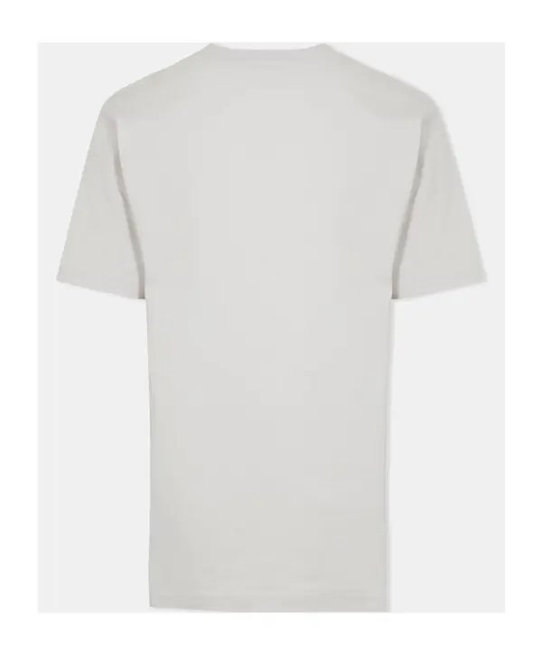 Off-White Logo Short Sleeve T-shirt