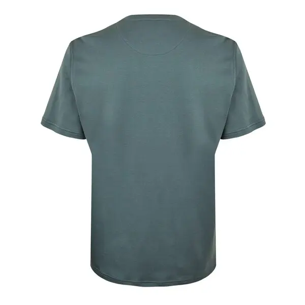 Brioni Knit T-shirt
